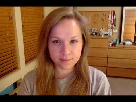 Post Op Mtf Transsexual Q A More Hrt Dilation Srs And Transition