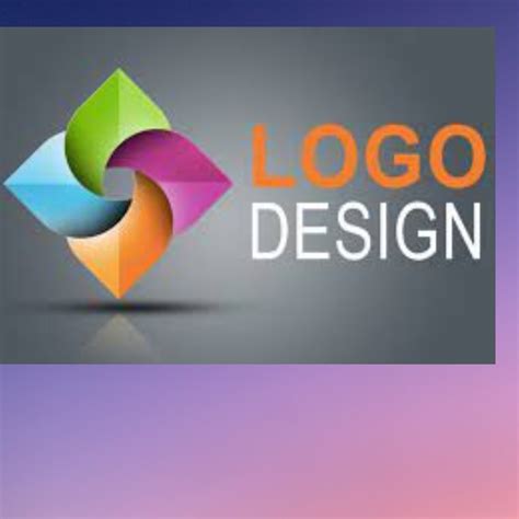 Latest Logo 3d Design For Comapnys Websites Proffesional Logo Design