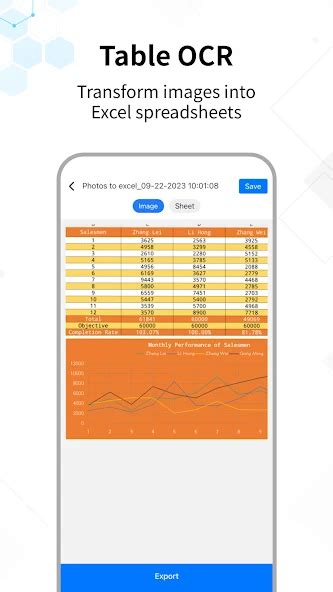 Text Extractor Image To Text Mod APK Free Download FileCR