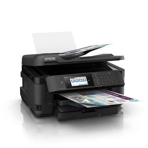 Harga Printer Epson 6 Warna Terbaru Ide Perpaduan Warna