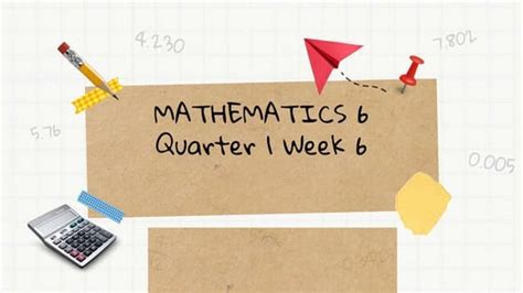 Routine And Non Routine Problems Pptx Educational Assessment Education