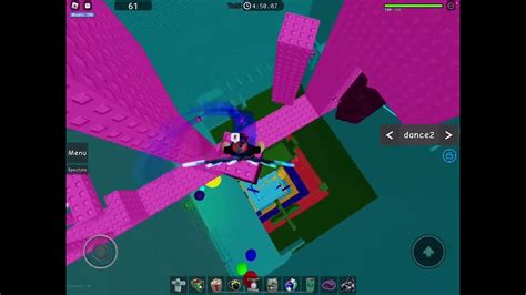 Tower Of Increasing Stress Jukes Towers Of Hell Youtube