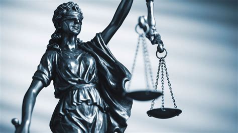 ΑΝΑΓΚΑΣΤΙΚΗ ΕΚΤΕΛΕΣΗ Καγιαλόγλου Παρασκευή