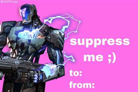 Pin On Val