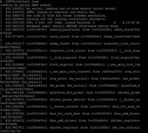 Sp3 Custom Uart Driver For Gps Sensor · Issue 13 · Cu Ecen Aeldfinal