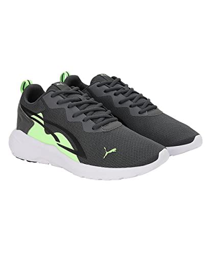 PUMA Attivo Tutto Il Giorno ConsiglioPro It
