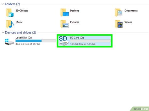 How To Remove Shortcut Virus From Windows 2 Easy Ways