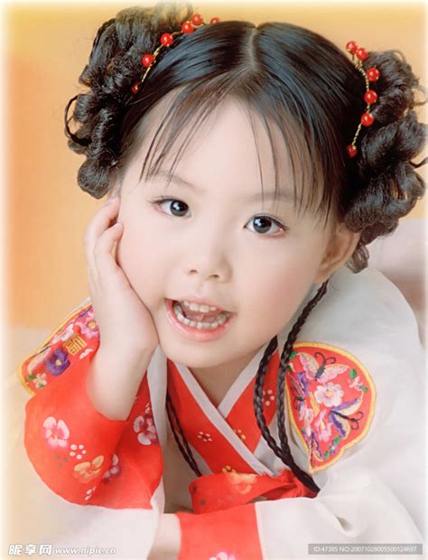 童趣摄影图儿童幼儿人物图库摄影图库昵图网