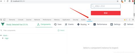 Vue项目怎么使用 Chrome 打断点 Debugvue3项目vite在谷歌怎么打断点调试 Csdn博客
