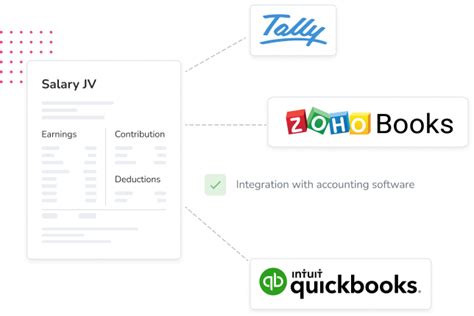 Payroll Software UAE 1 HR Payroll Management System Keka