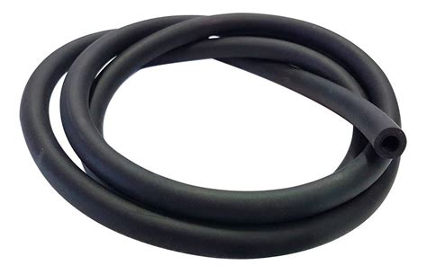 Mangueira Combustivel Injecao Eletronica Gasolina Mt Abr GLOBALFLEX