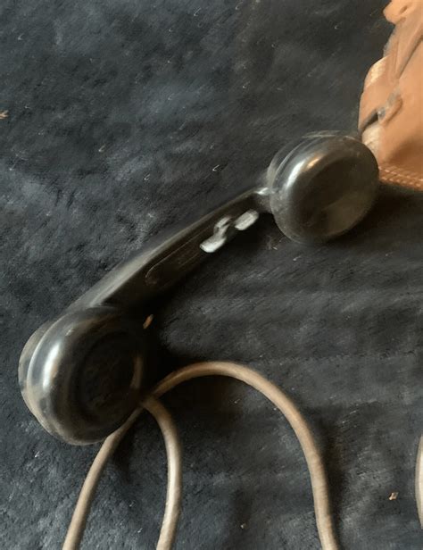 just bought this ee 8b for £32 with shipping r militariacollecting