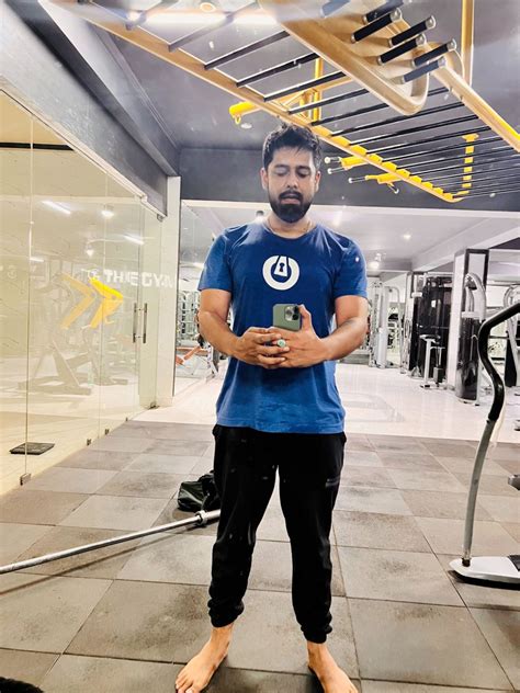 Saksham Choudhary On Linkedin Threatlocker Cybersecurity Endpointprotrction