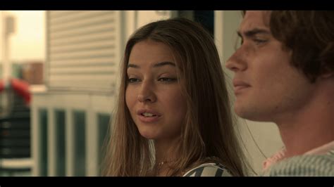 Screen Captures Iheartmadelyn I Heart Madelyn Photo Gallery