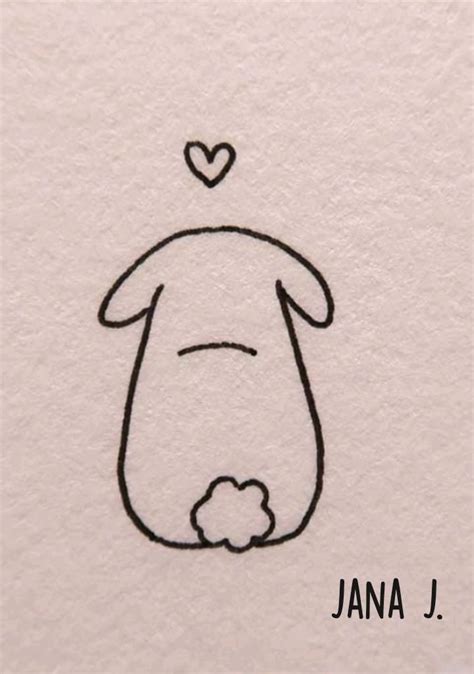 40 Small Simple Meaningful Tattoo Ideas Artofit