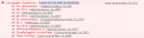 Insert Image In Content Component Is Giving An Error · Issue 463