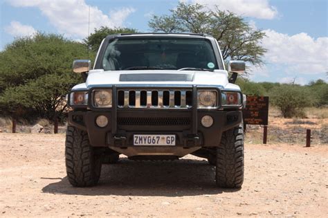 Kumho KL71 Tyres