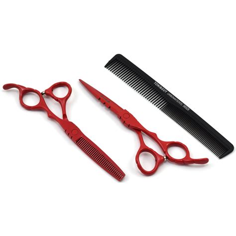 Set Foarfece De Tuns Si Filat Ardette Model Opax08 Cu 7 Piese Manta