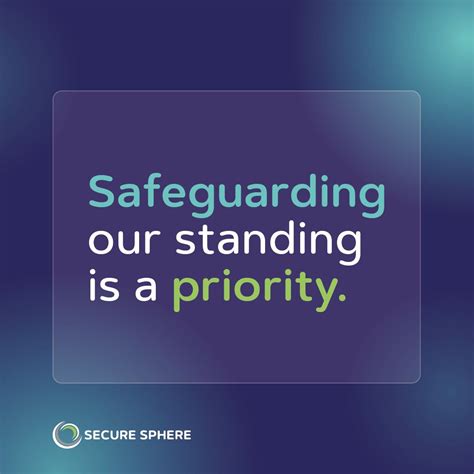 Secure Sphere On Linkedin Securesphere Cybersecurity It Southafrica Security Reputation…