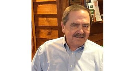 Michael Mcbrien Obituary 2018 Legacy Remembers
