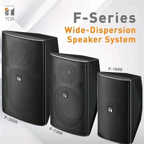 Toa Electronics Africa Posted On Linkedin