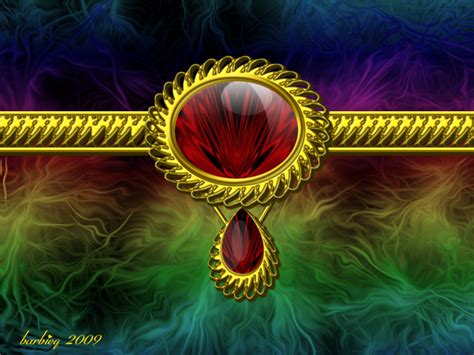 Oster Jewel By Barbieq25 On Deviantart