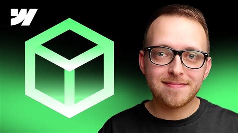 Max Linds Instagram Twitter And Facebook On Idcrawl