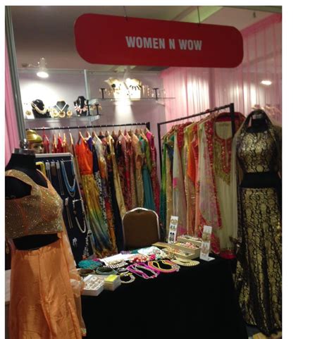 Women N Wow Women N Wow Added A New Photo