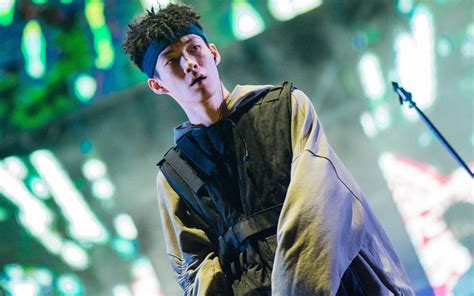 艾福杰尼boom黄旭田羽生 说散就散 瘦哥6 说唱 哔哩哔哩视频