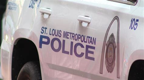 Man Crashes While Evading Police Hurts Bystanders Gets Arrested