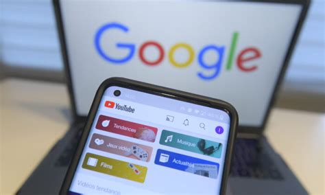 Google May Delete Your Gmail Account Heres How To Stop It The Epoch Times