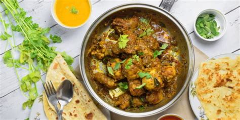 Chicken Varuval How To Prepare In Three Simple Steps Taste Of Asian