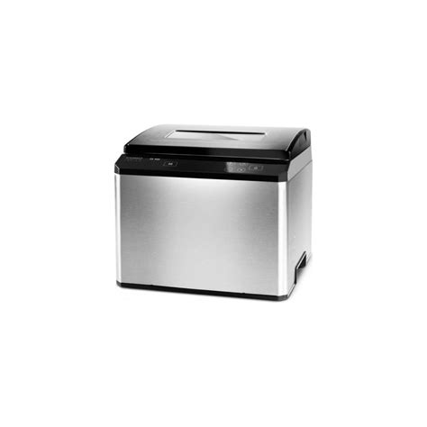 Су вид Caso Sv 900 выгодная цена отзывы характеристики фото