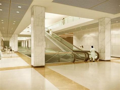 常州市金坛区人民医院怎么样地址电话挂号方式 中国医药信息查询平台