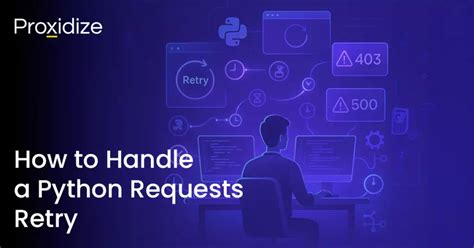 6 Best Chrome Proxy Extensions In 2025 Proxidize