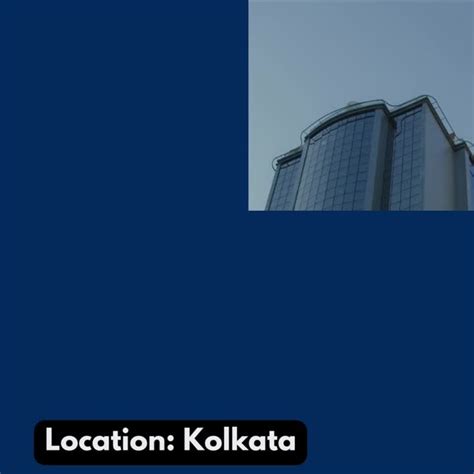 Video Sudhanshi Shishodia On Linkedin Experience Certification Salary Location Openings