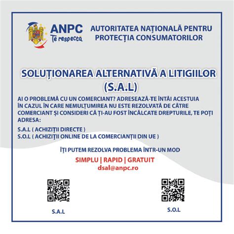 Livrare și Expediere în Magazinul Online Dm Dm România