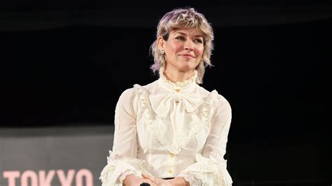 Mcu Star Evangeline Lilly Is Stepping Away From Acting