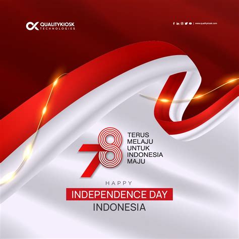 Pranay R Posted On Linkedin