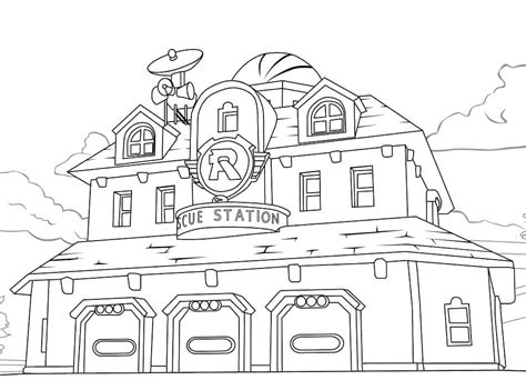 Coloriage Ambre télécharger et imprimer gratuit sur ColoriageEnfant
