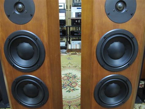 Hifi