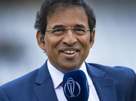 Harsha Bhogle Brett Lee Help Kayo Stream Matches Of Indian Cricket Tour In Hindi With