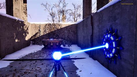 Twice Puzzle Walkthrough The Talos Principle 2 Neoseeker