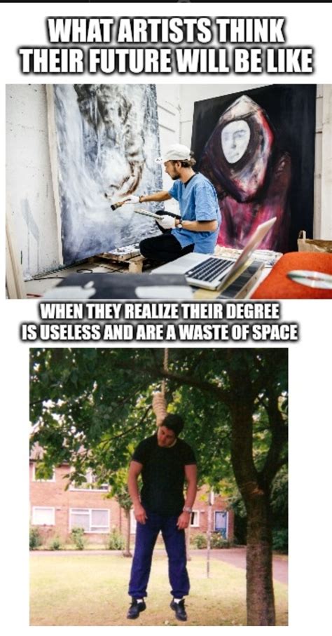 Submitted This To The Kelowna Art Gallery R Kelowna
