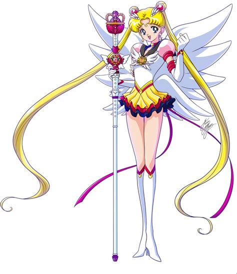 Sailor Moon Girls Sailor Moon Stars Old Anime Anime Art Sailor Moon Wallpaper Princess