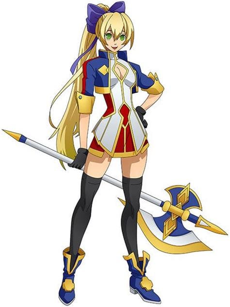 How To Draw Anime Girl Body Rowwhole3