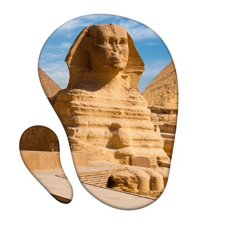 Egypt E Visa Application Form E Visa Egypt