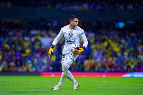 ¿cuándo Empieza El Próximo Torneo En La Liga Mx