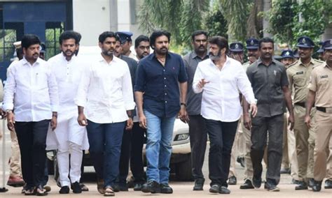 లోకేష్ ప్లాన్స్ అంతకు మించి