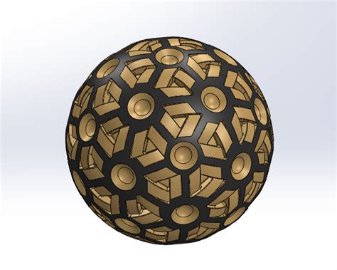 free cad designs files and 3d models the grabcad community library